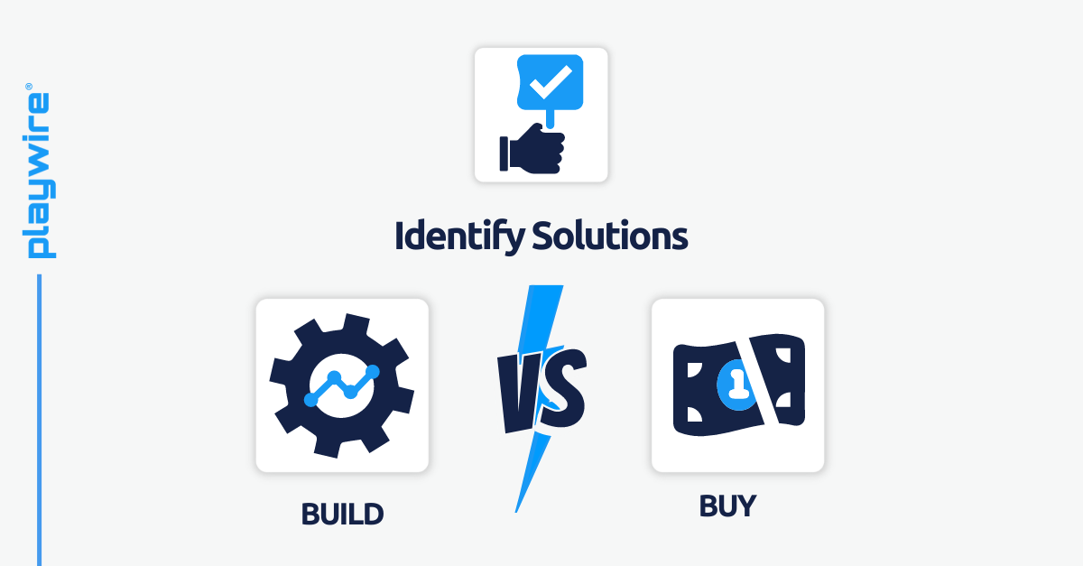 Top Identity Solution Providers